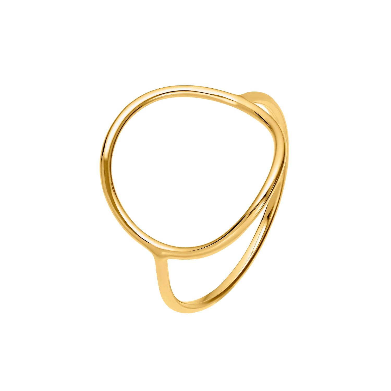 Circle Ring Circle Ring